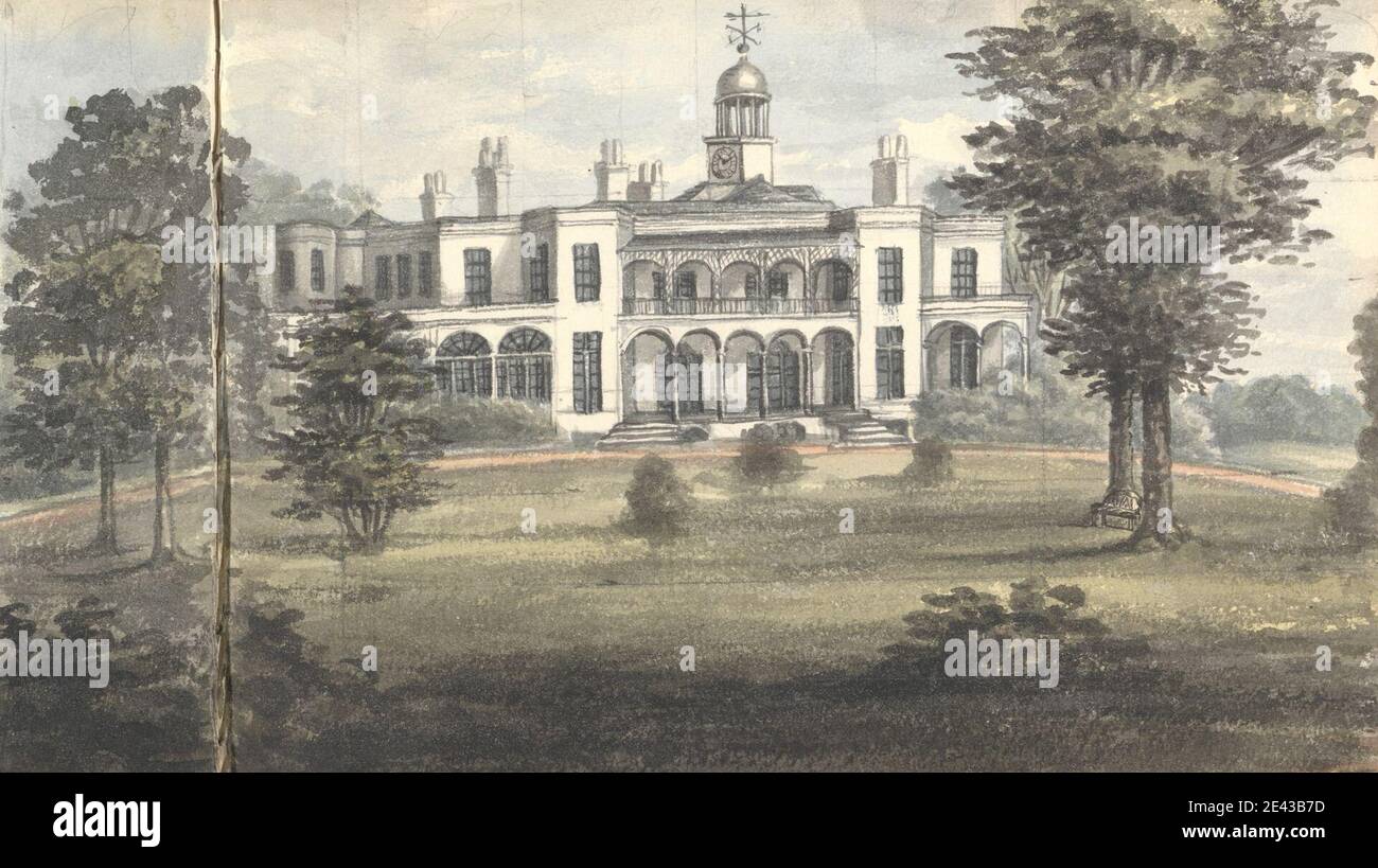 Bersted hi-res stock photography and images - Alamy