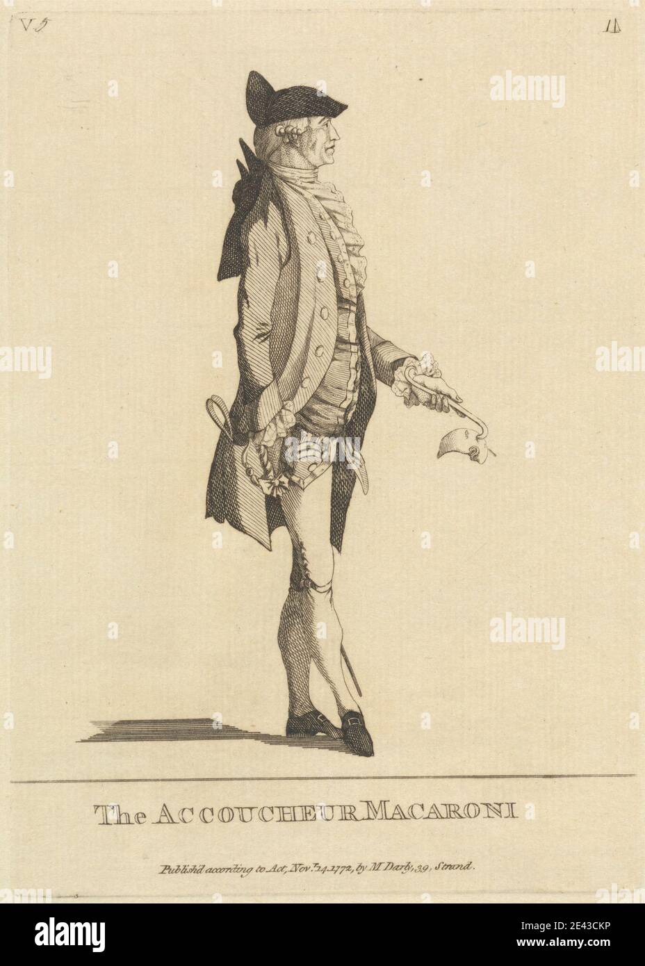 Mary darly hi-res stock photography and images - Alamy
