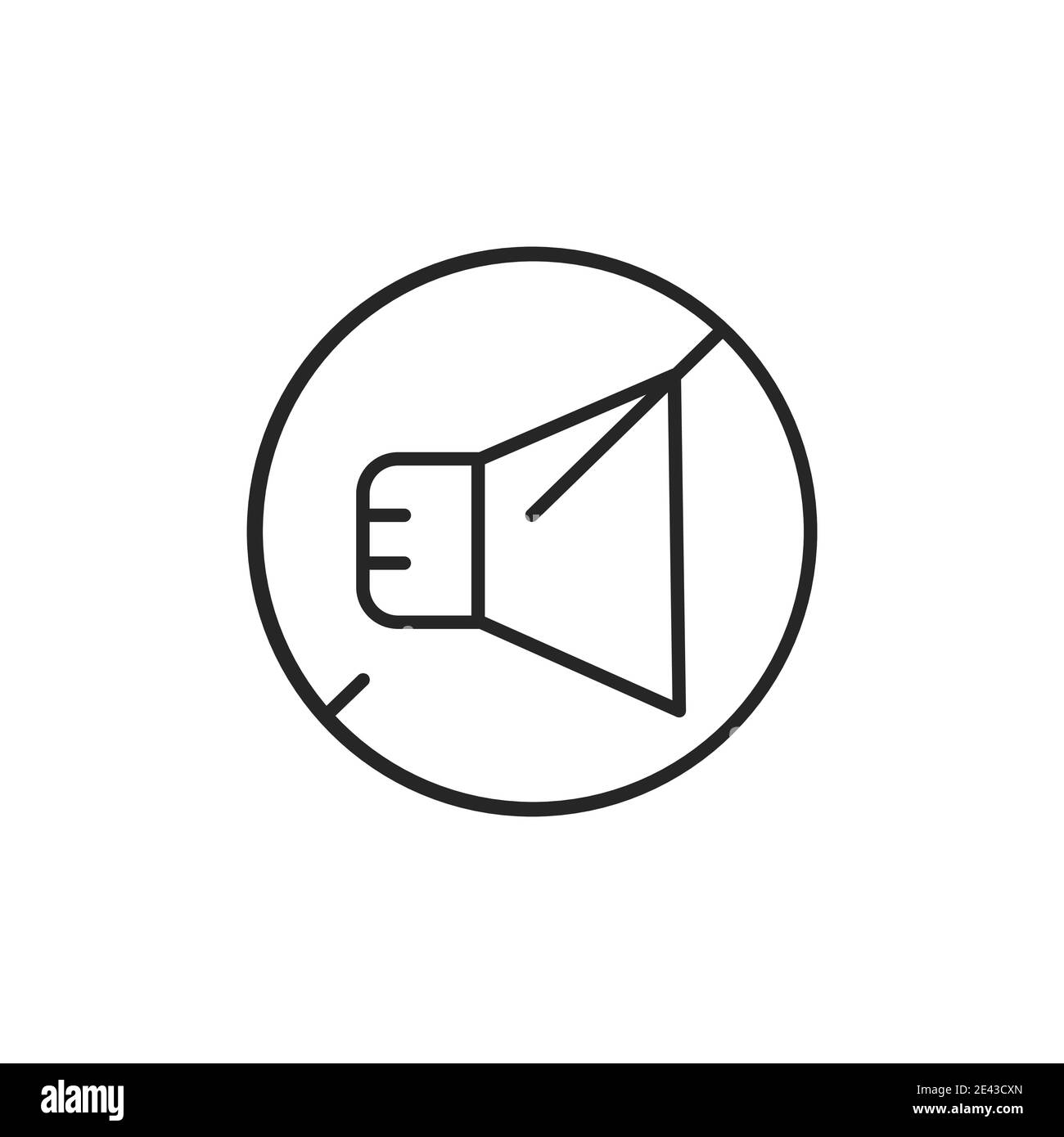 No insulation Stock Vector Images - Alamy