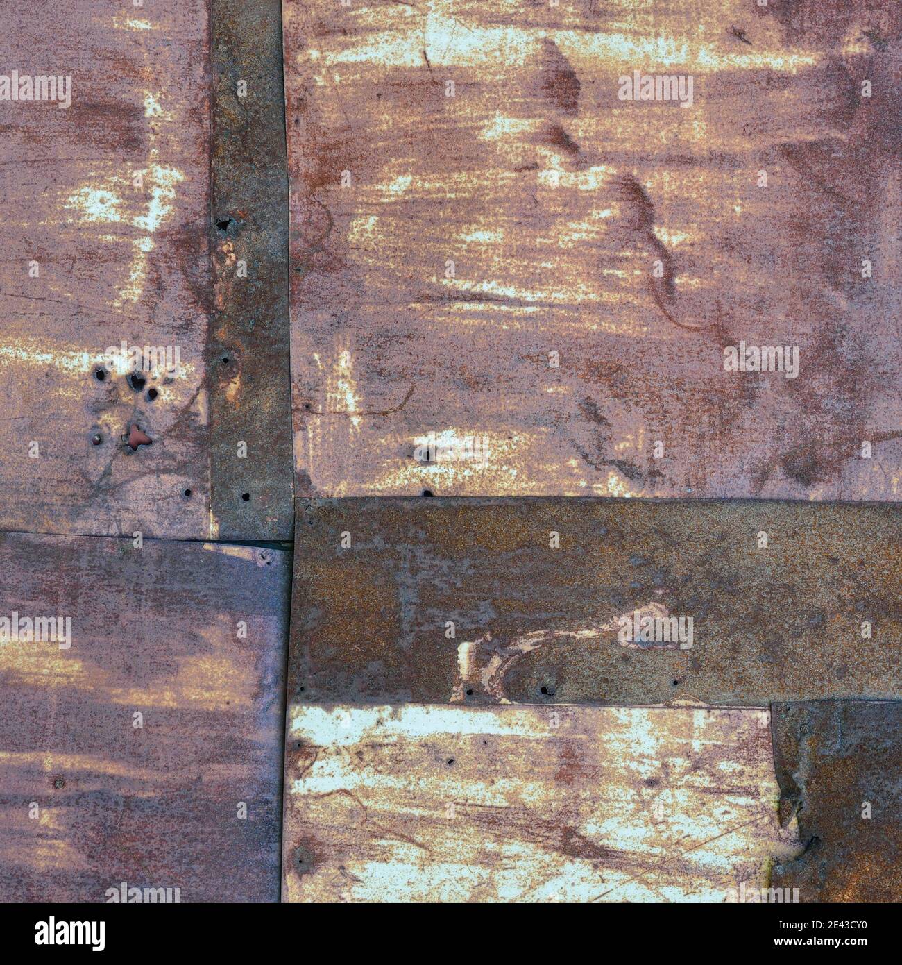 Coat of plates hi-res stock photography and images - Alamy