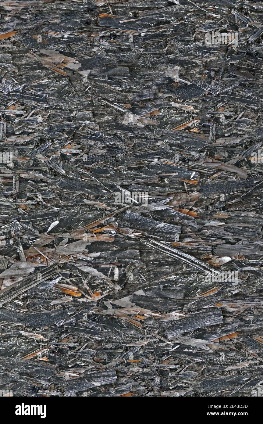 Chipwood hi-res stock photography and images - Alamy