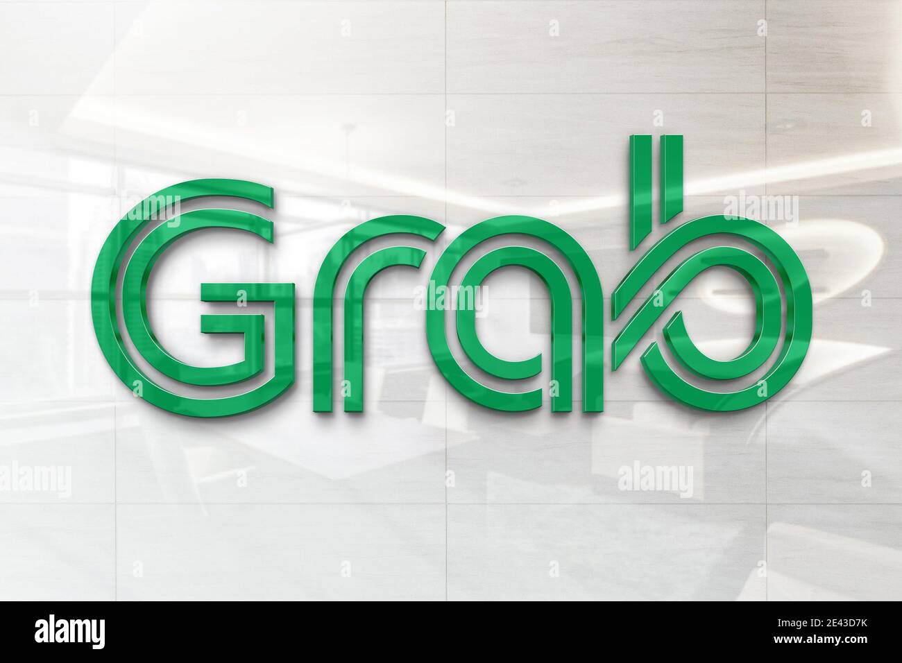 Grab icon hi-res stock photography and images - Alamy