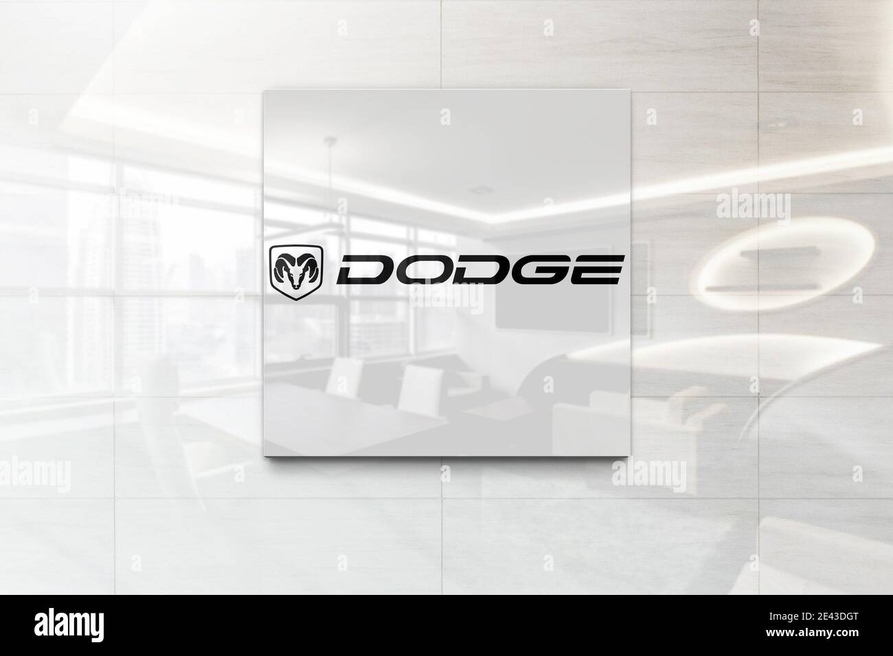 Dodge Logo Vector Free Download System Free Transparent PNG, 42% OFF