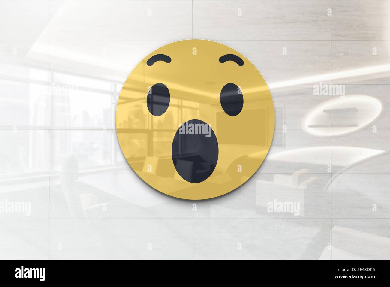 Wow logo hi-res stock photography and images - Alamy