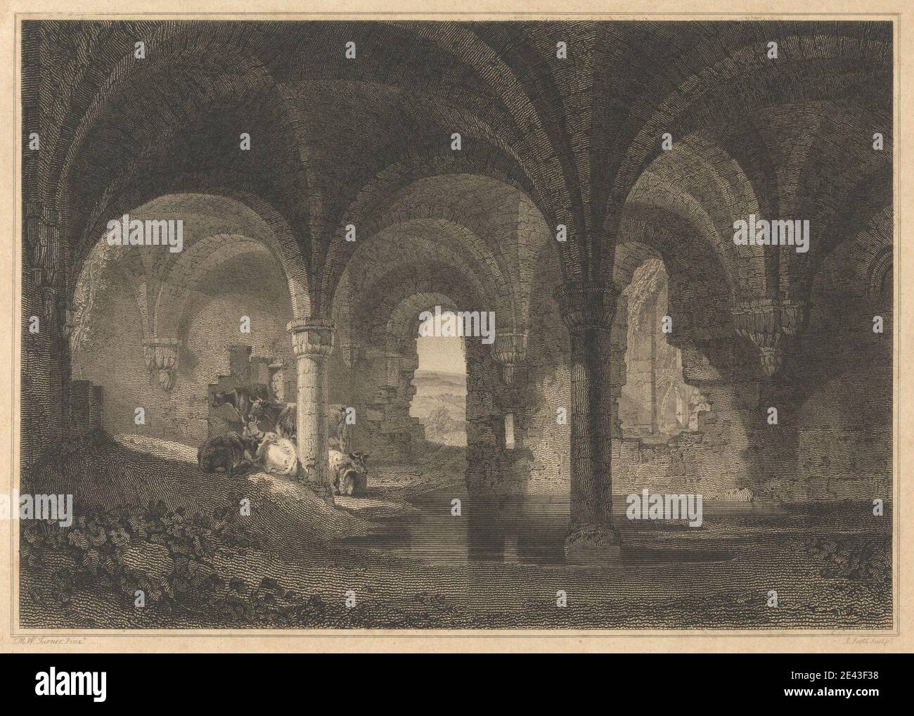 1805 1826 hi-res stock photography and images - Alamy