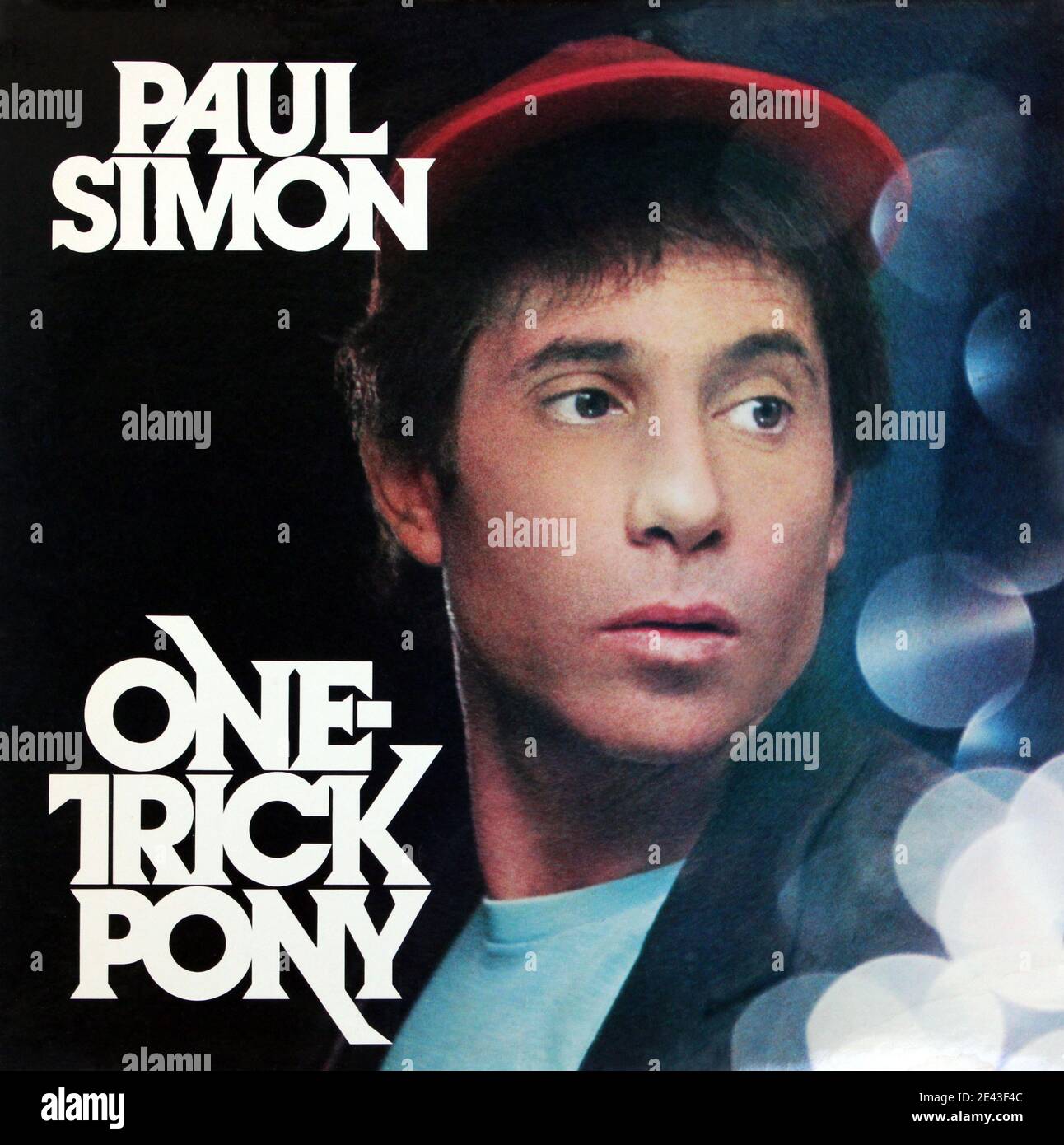 One trick hi-res stock photography and images - Alamy