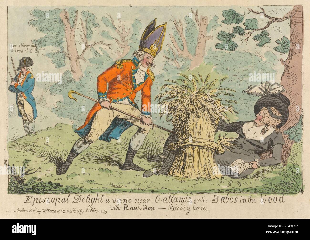 Bloody Bone Easy Drawings