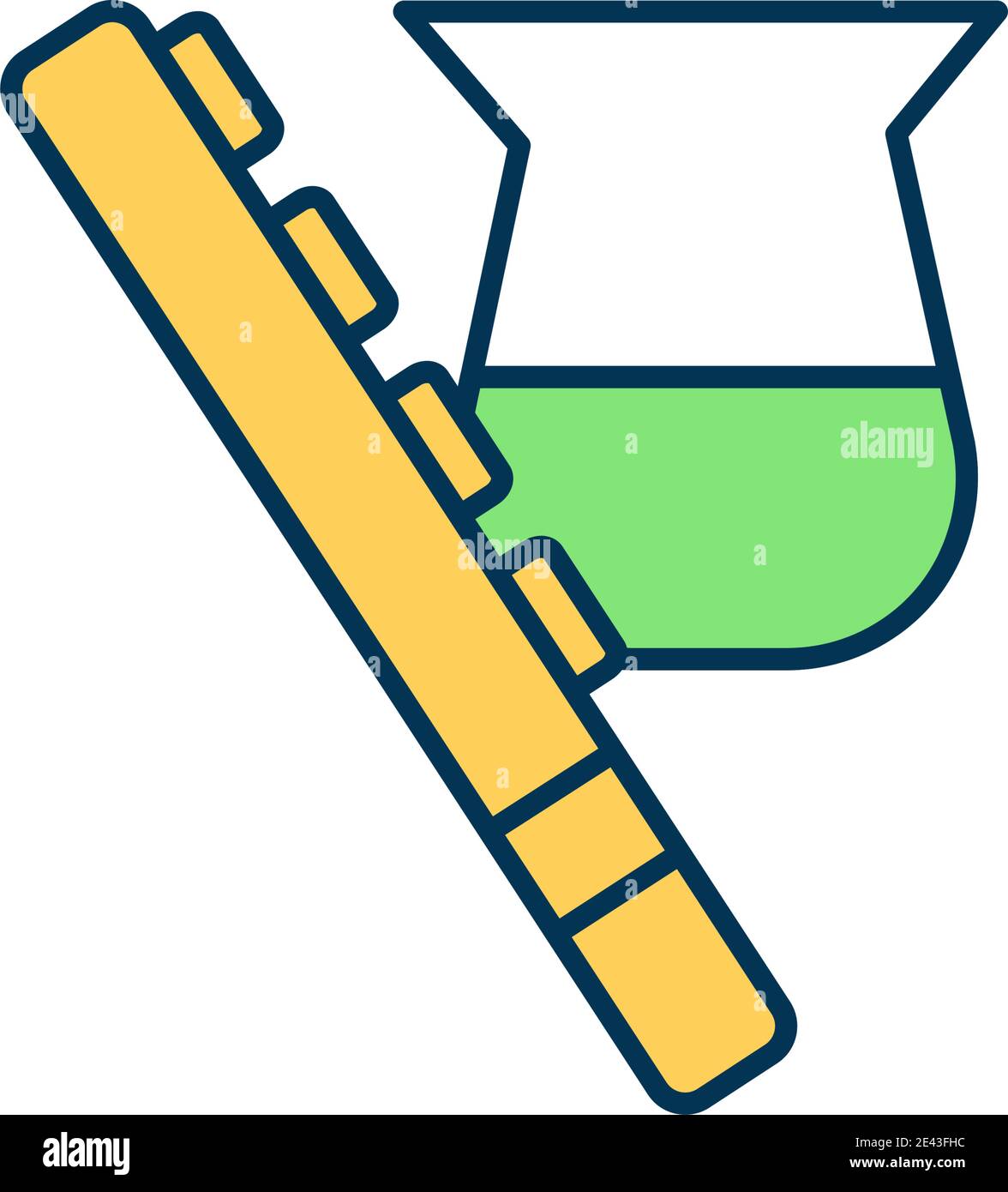 Indian music Cut Out Stock Images & Pictures - Alamy