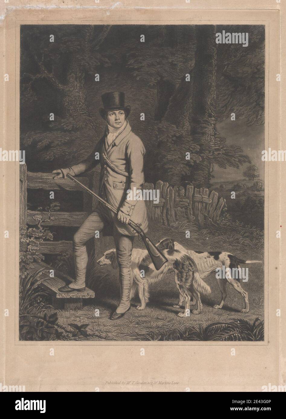 George maile hi-res stock photography and images - Alamy