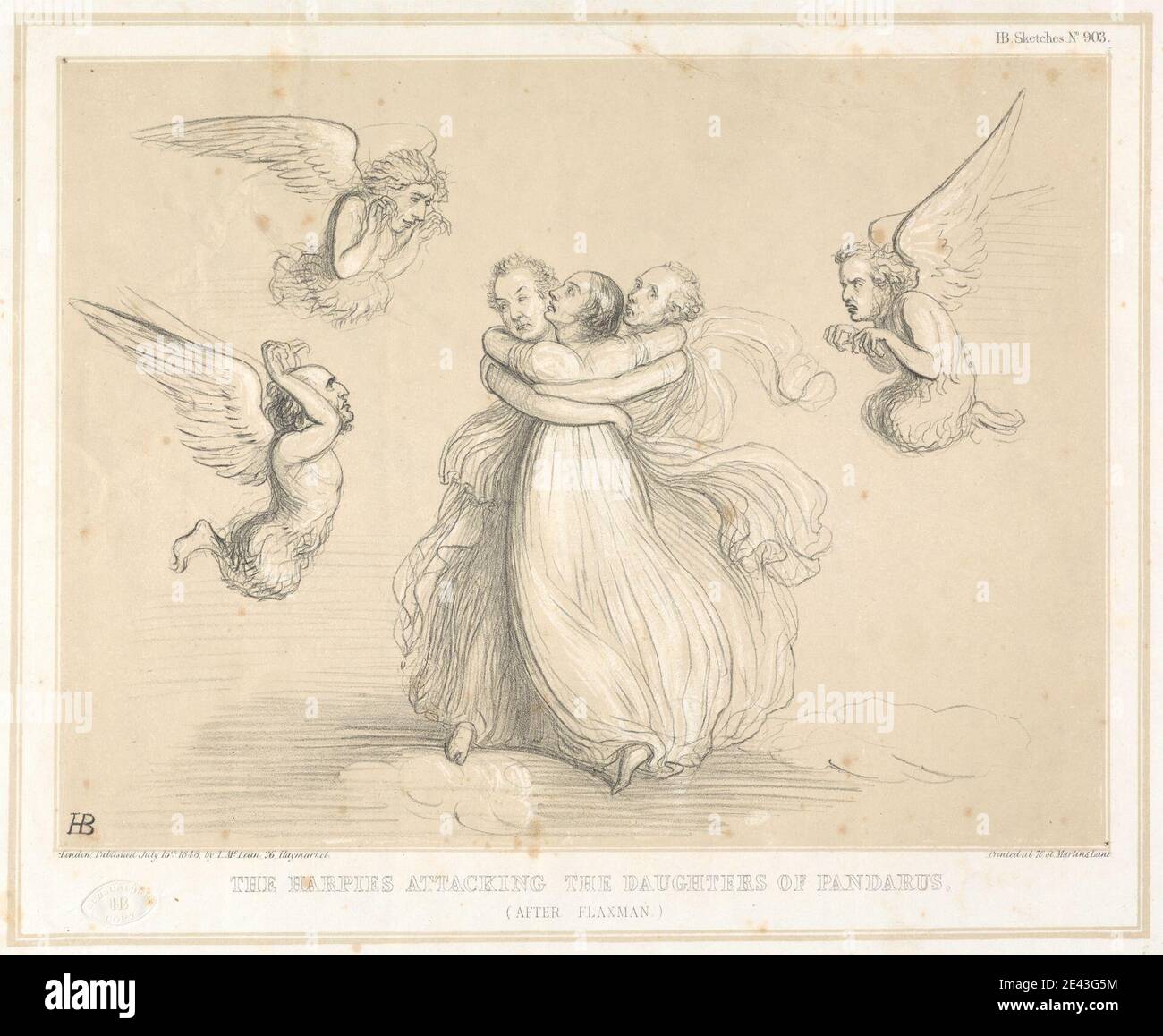 1847 1849 hi-res stock photography and images - Alamy