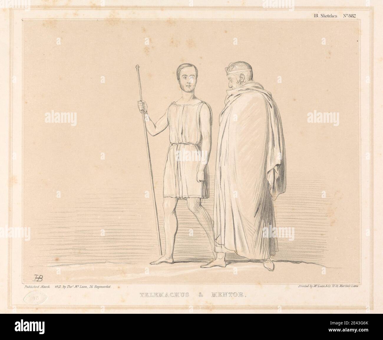 Religious satire hi-res stock photography and images - Alamy