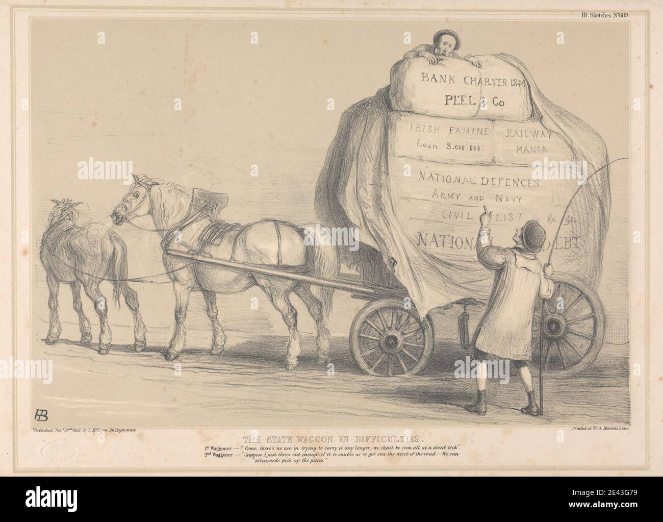 1st viscount halifax hi-res stock photography and images - Alamy