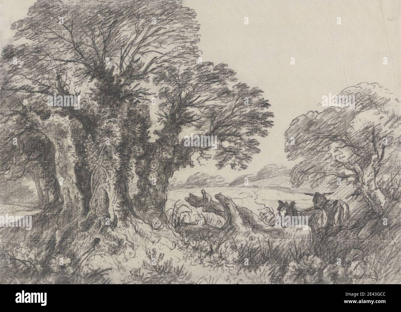 George frost hi-res stock photography and images - Alamy