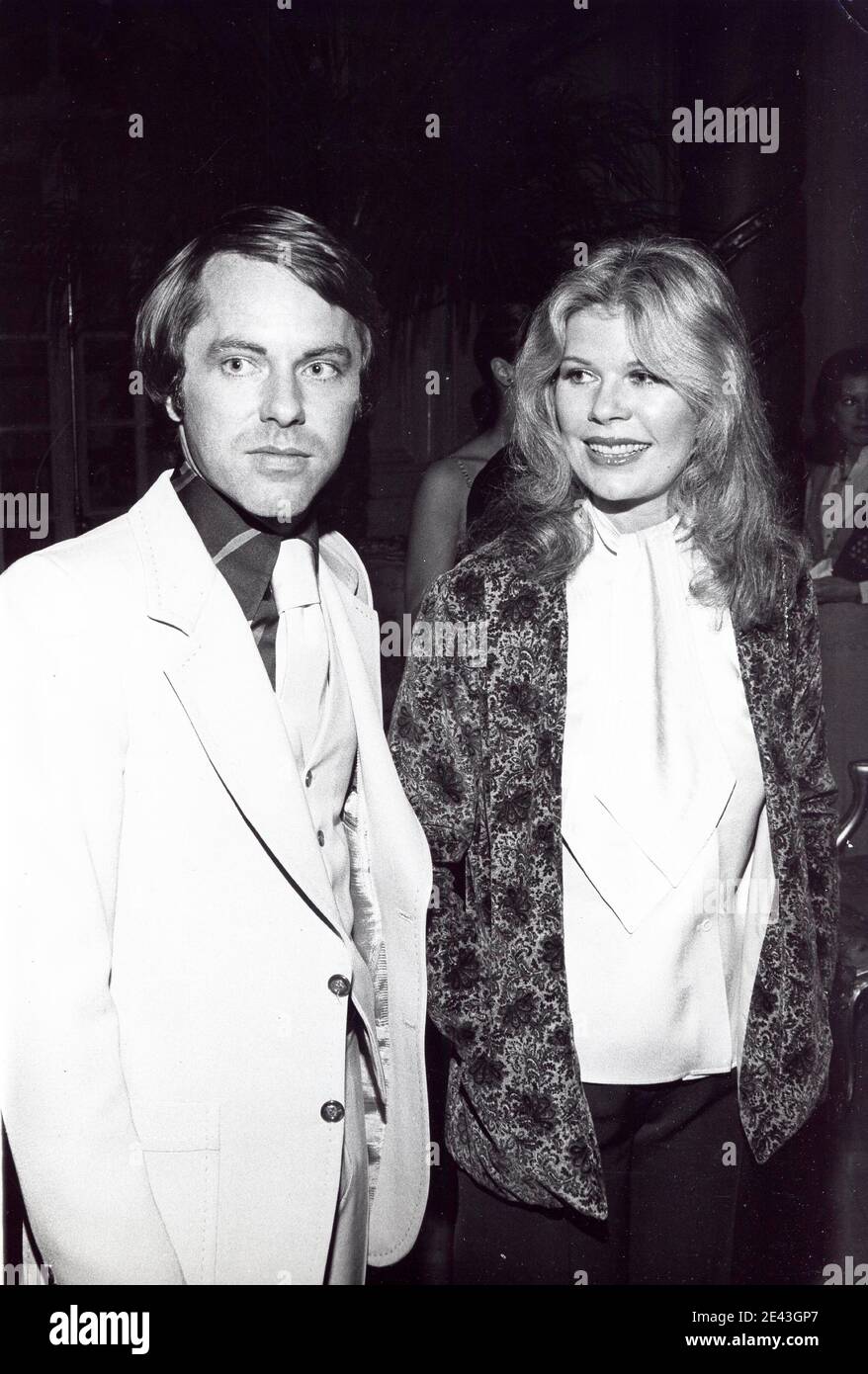 Hiatt High Resolution Stock Photography and Images - Alamy