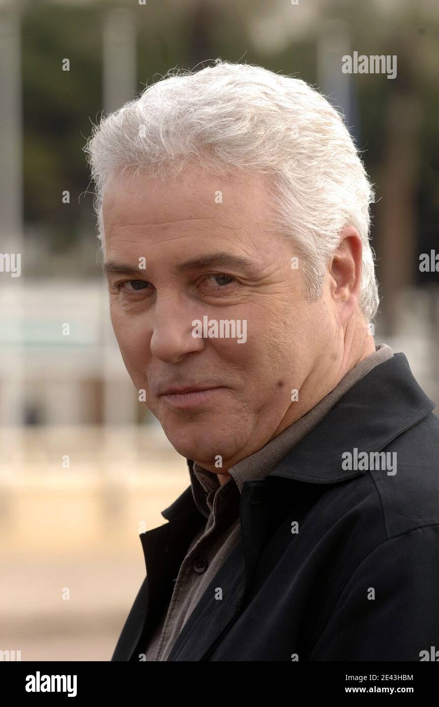 William peterson csi hi-res stock photography and images - Alamy