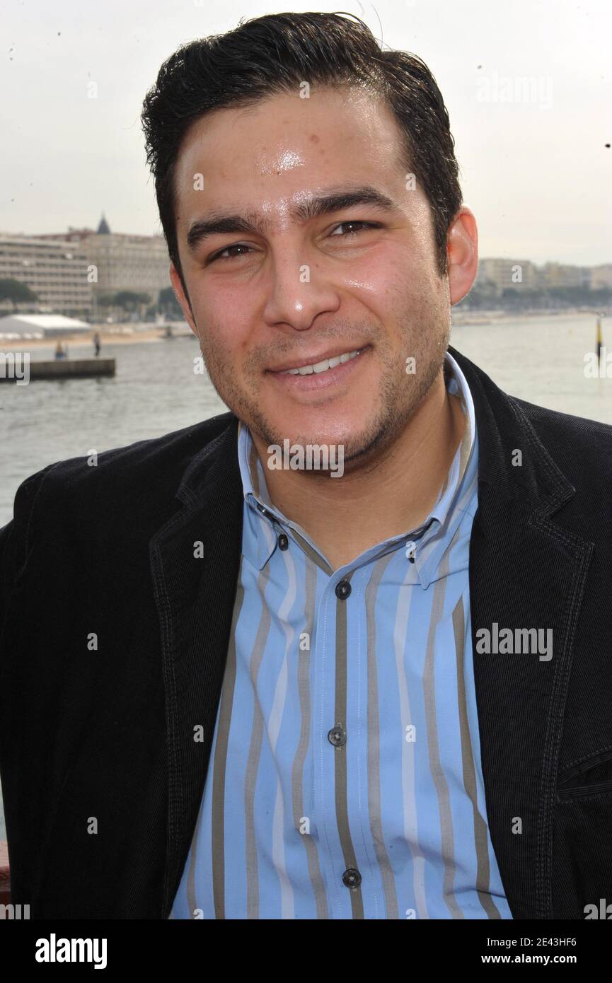 Esmer ennis hi-res stock photography and images - Alamy