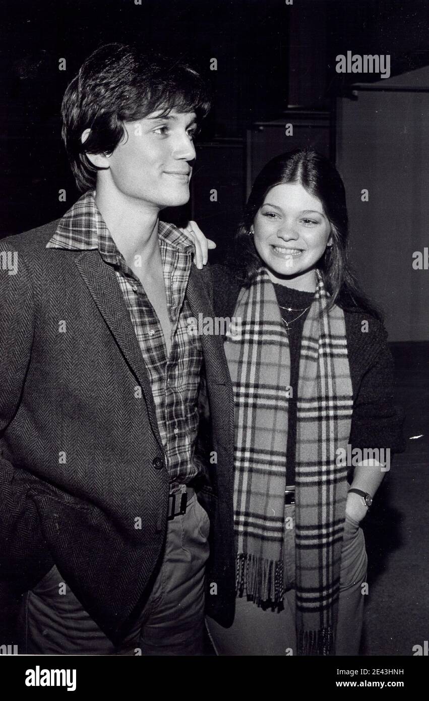 Valerie Bertinelli with Scott Colomby Credit: Ralph Dominguez ... Valerie Bertinelli with Scott Colomby Credit: Ralph Dominguez ...