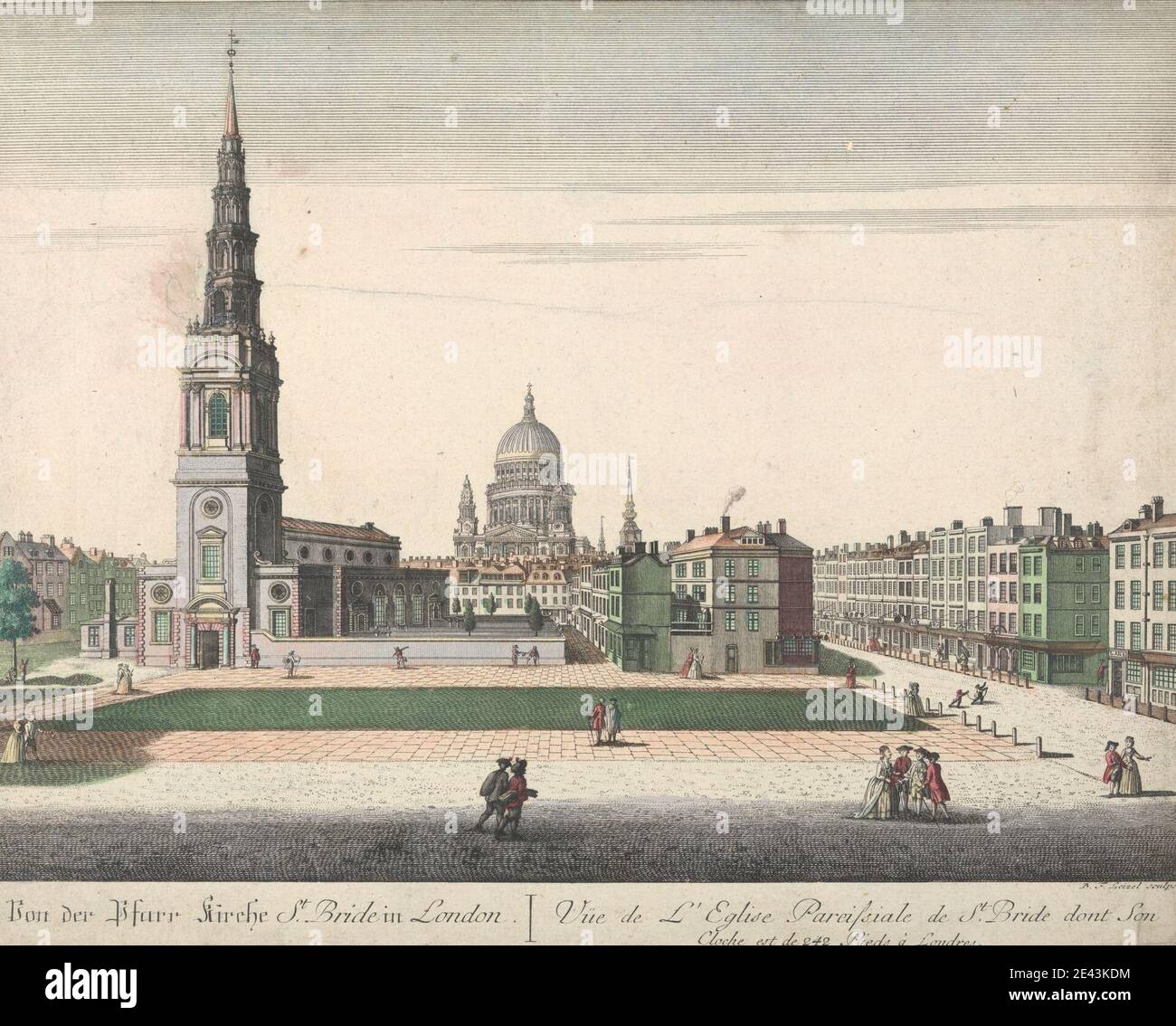 Leizelt hi-res stock photography and images - Alamy