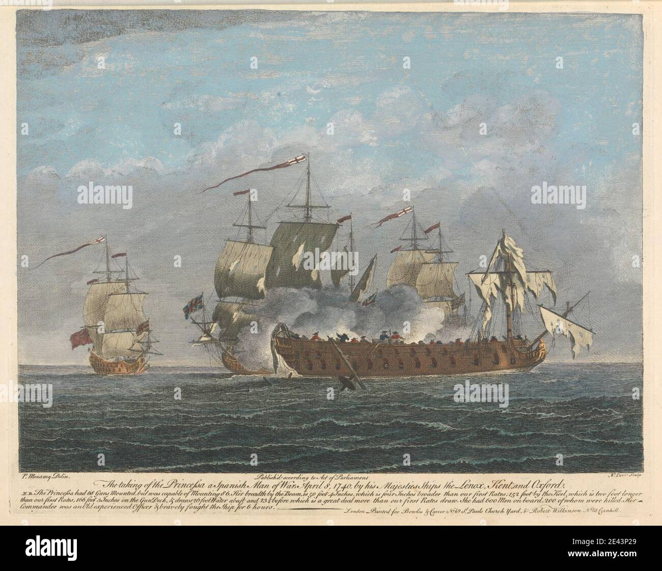Oxford on sea hi-res stock photography and images - Alamy