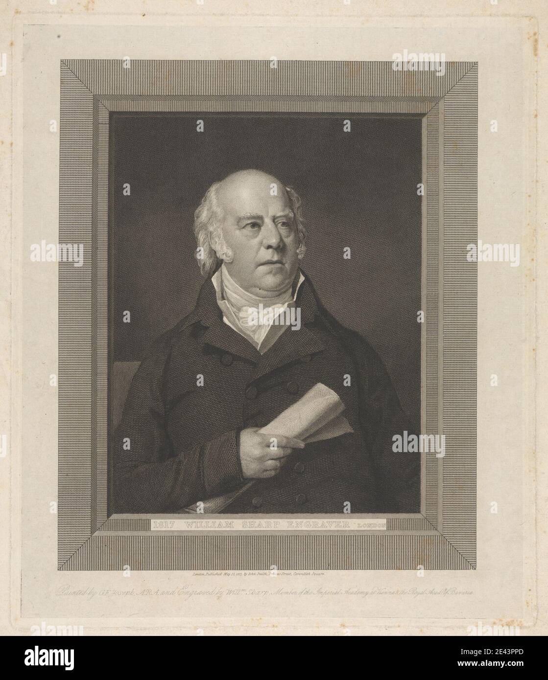 Information artifact hi-res stock photography and images - Alamy