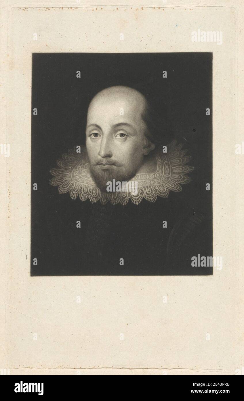 Dark ruff hi-res stock photography and images - Alamy