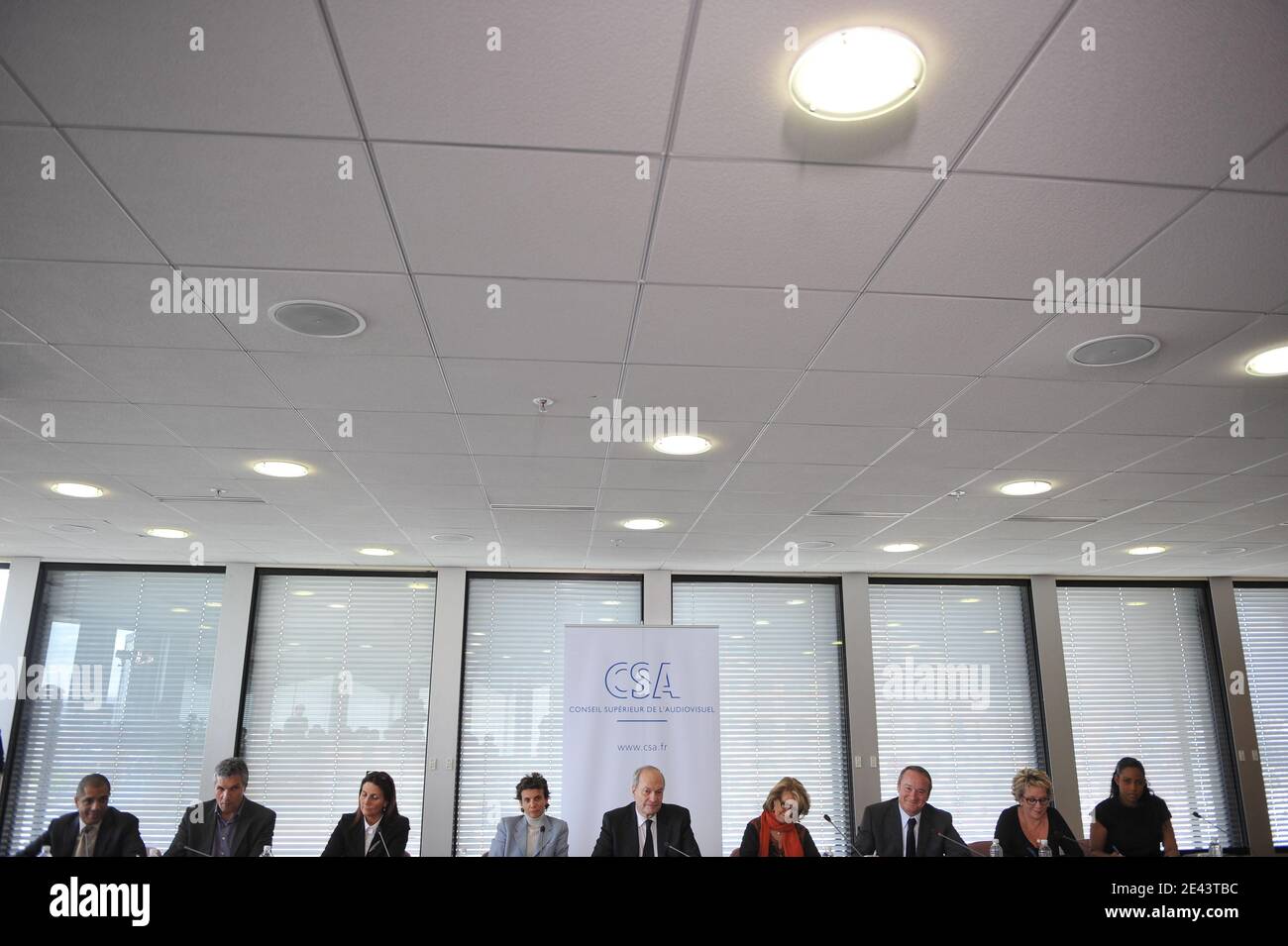 Reiser michele hi-res stock photography and images - Alamy