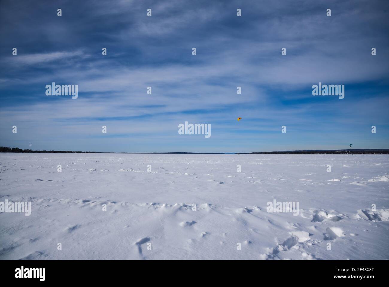Cold and cloudy hi-res stock photography and images - Alamy