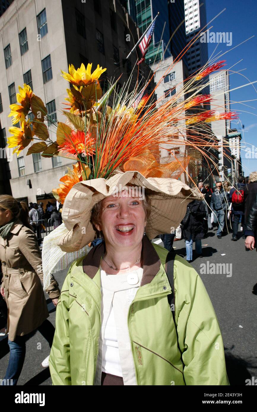 Mariellen hi-res stock photography and images - Alamy