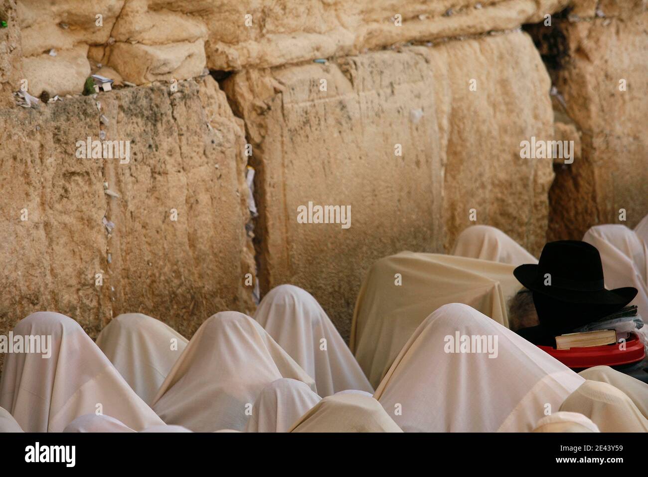 Caste religieuse hi-res stock photography and images - Alamy