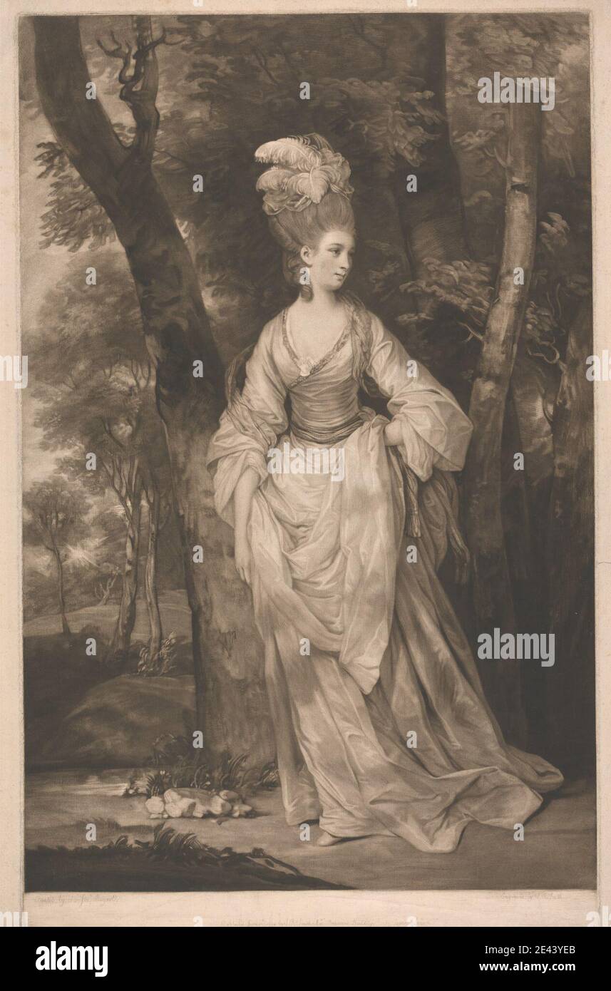 Elizabeth rivett hi-res stock photography and images - Alamy