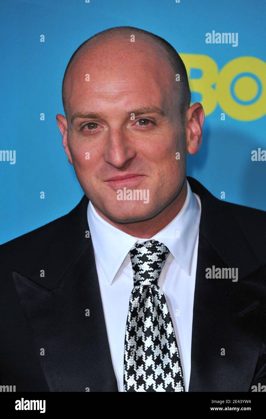 Director michael sucsy hi-res stock photography and images - Alamy