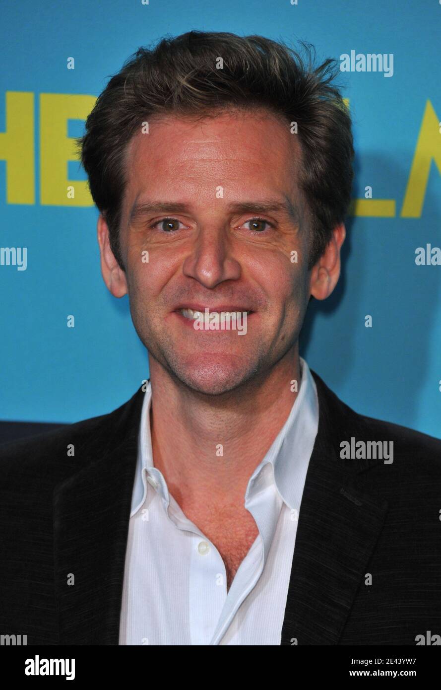 Malcolm gets hi-res stock photography and images - Alamy