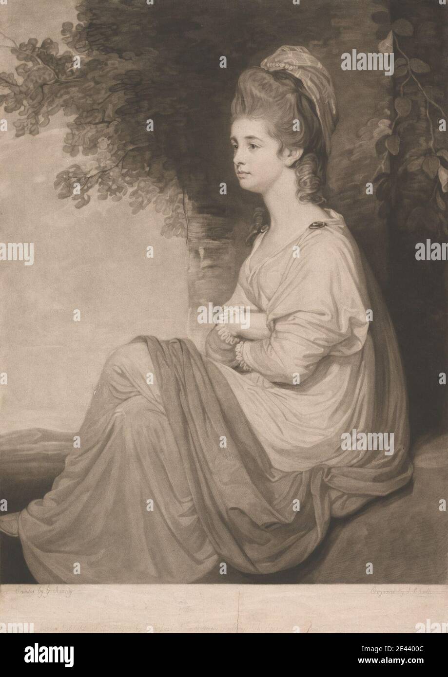 Lady stormont hi-res stock photography and images - Alamy