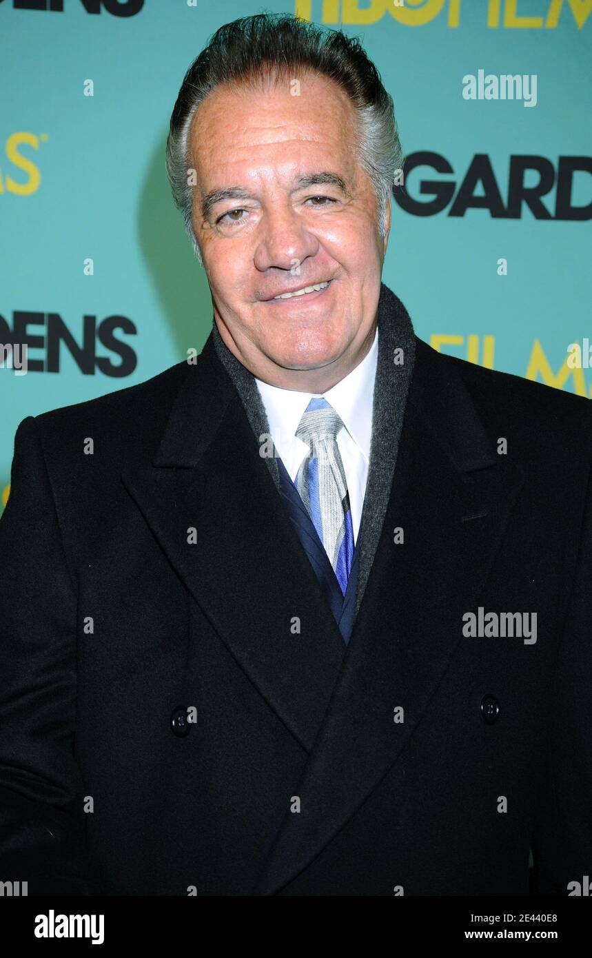 Sirico hi-res stock photography and images - Alamy