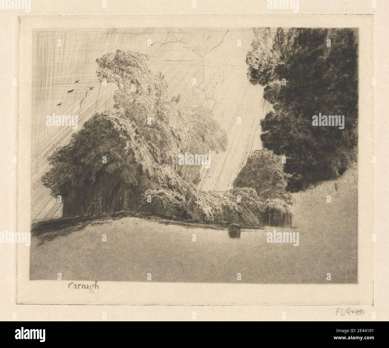 Carnagh hi-res stock photography and images - Alamy