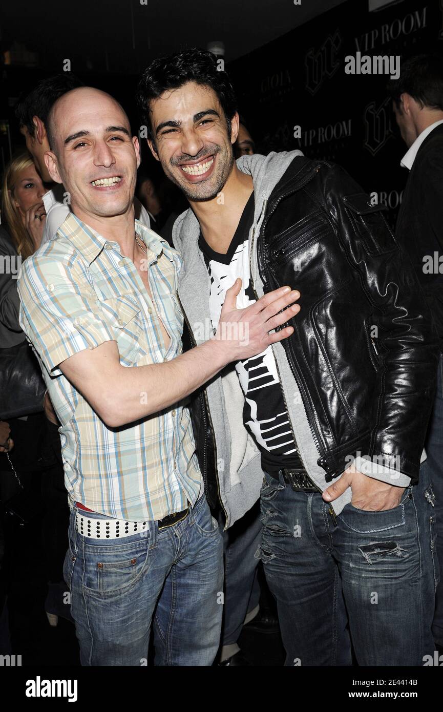 Simeoni michael cyril elie hi-res stock photography and images - Alamy