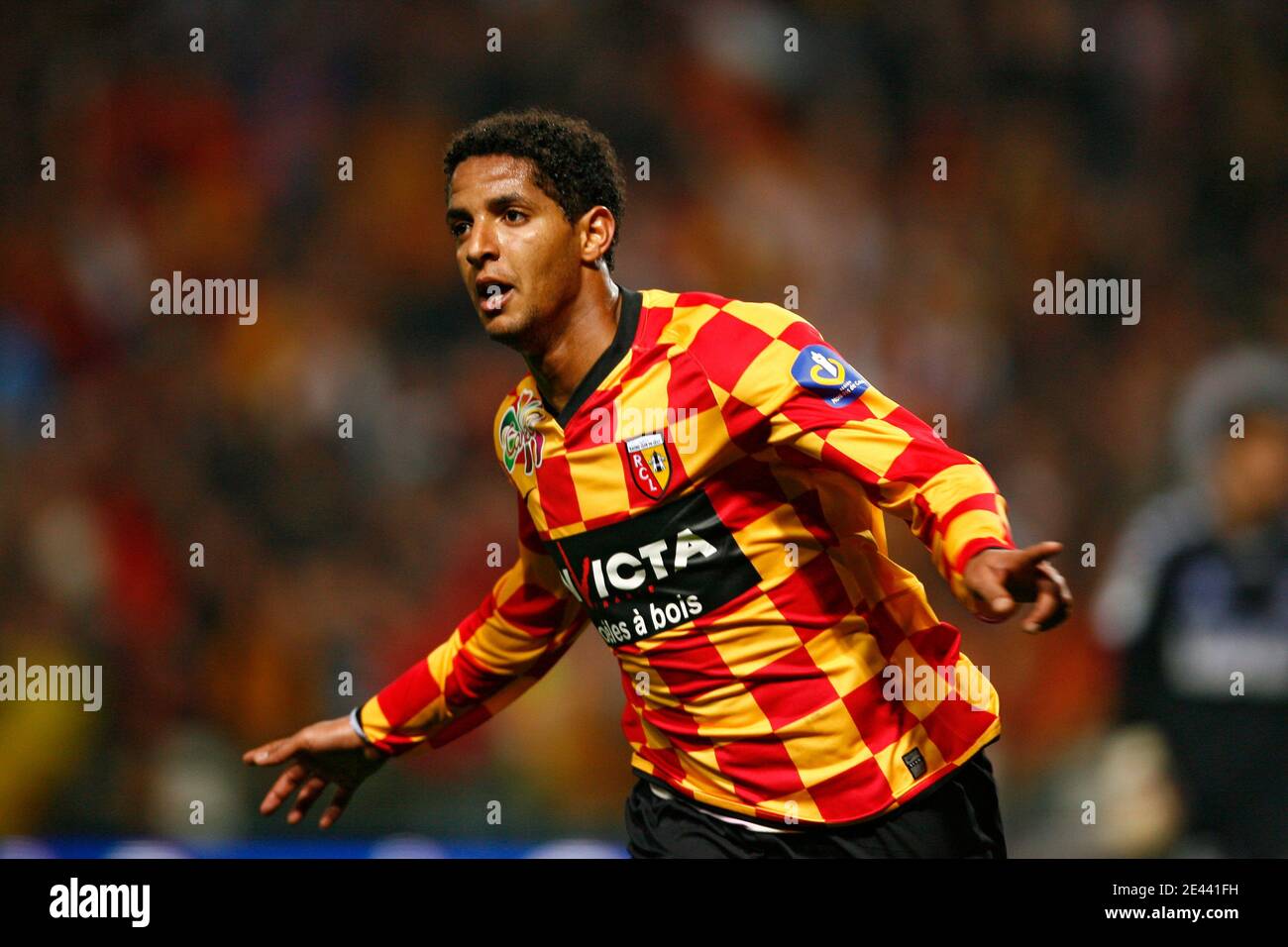 Jemaa issam hi-res stock photography and images - Alamy