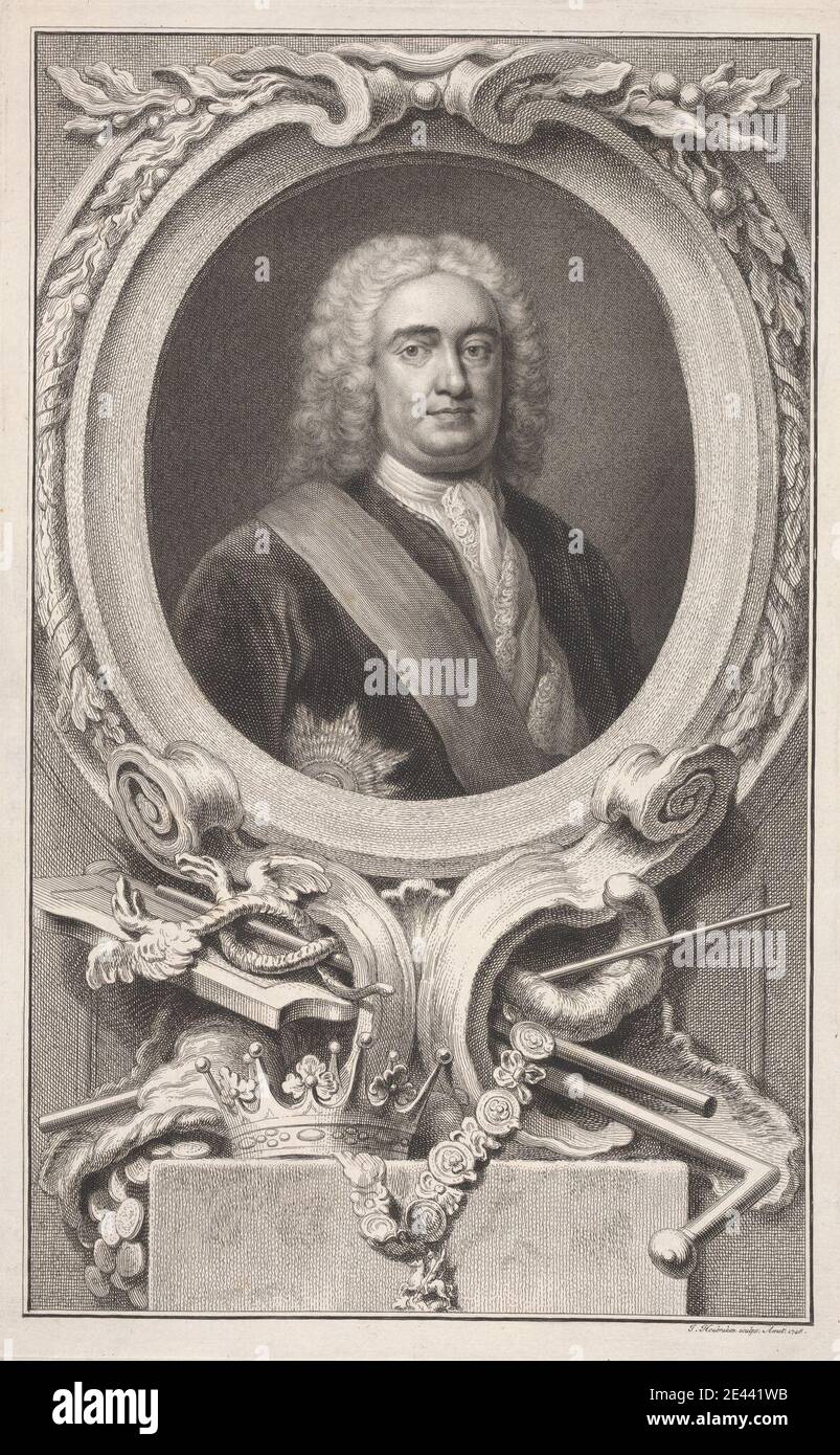 First engravers proof hi-res stock photography and images - Alamy