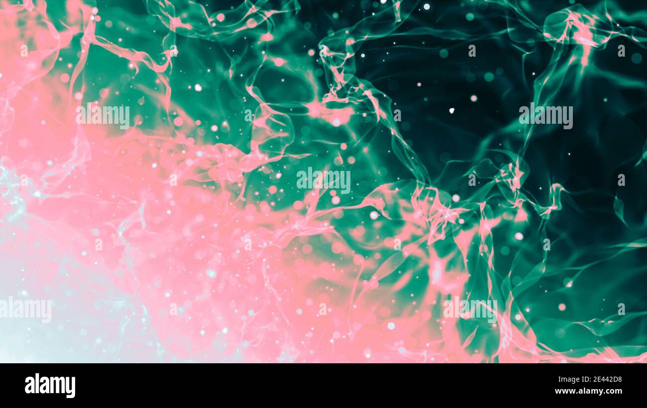 Elegant corporate business hi tech and Soft Magic Cloth Wool Curtain ...