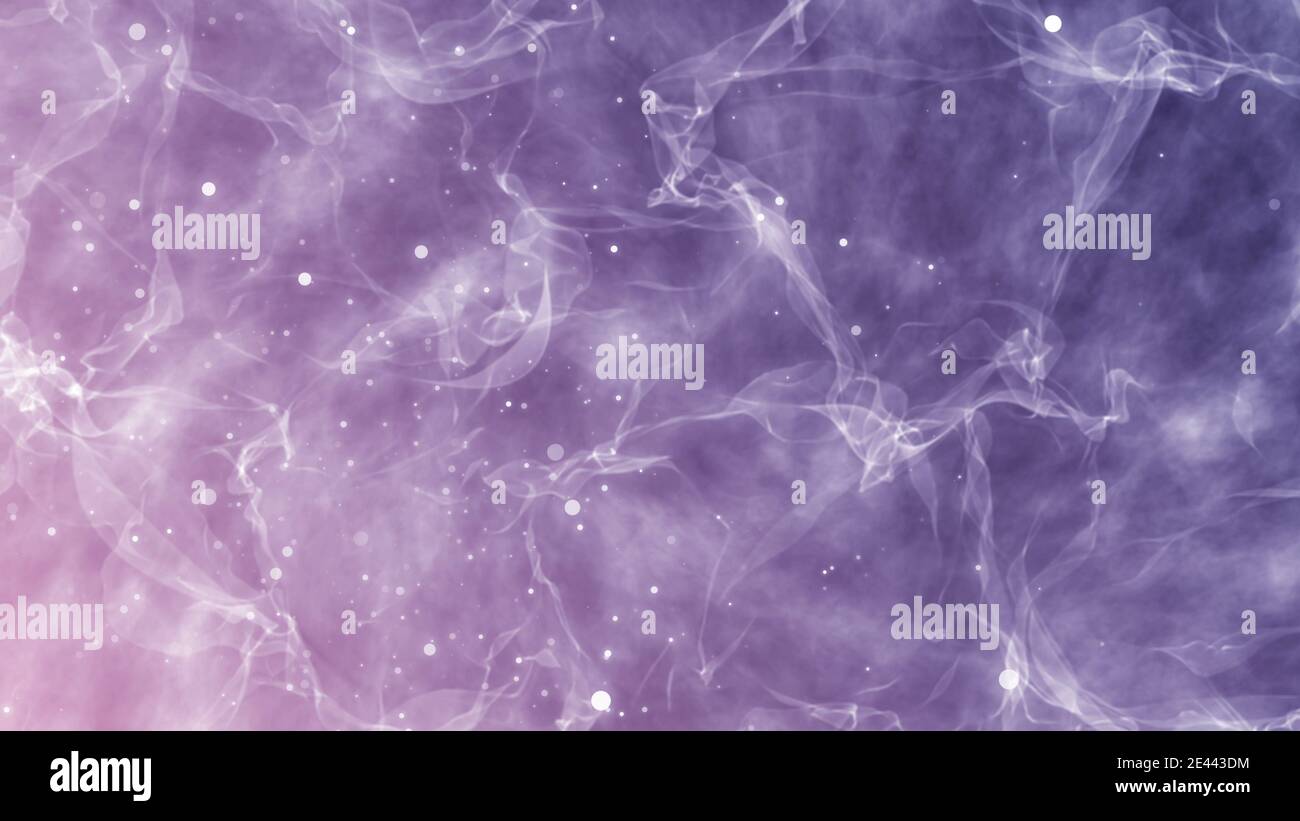 Elegant corporate business hi tech and Soft Magic Cloth Wool Curtain ...