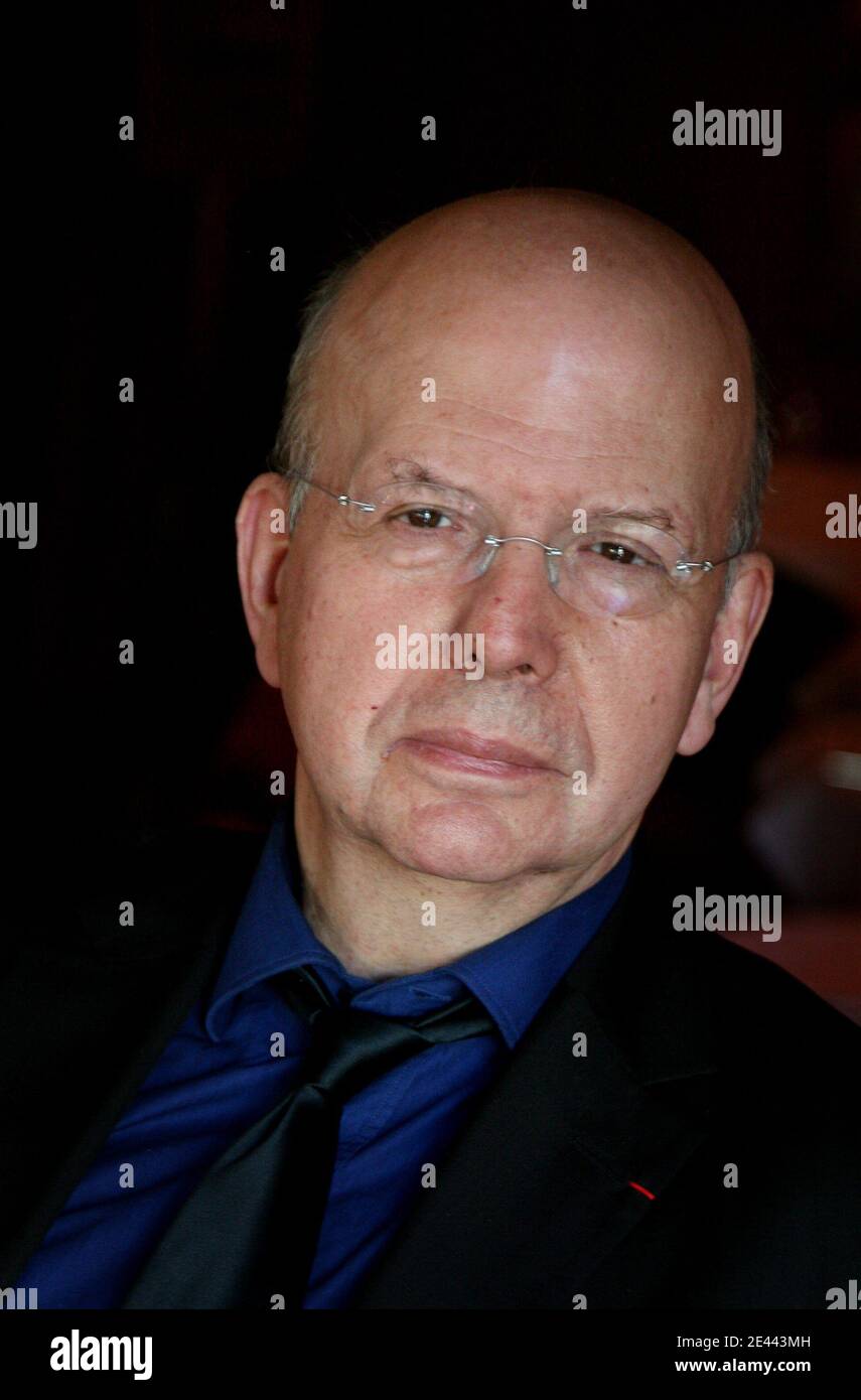 Historia de paris hi-res stock photography and images - Alamy