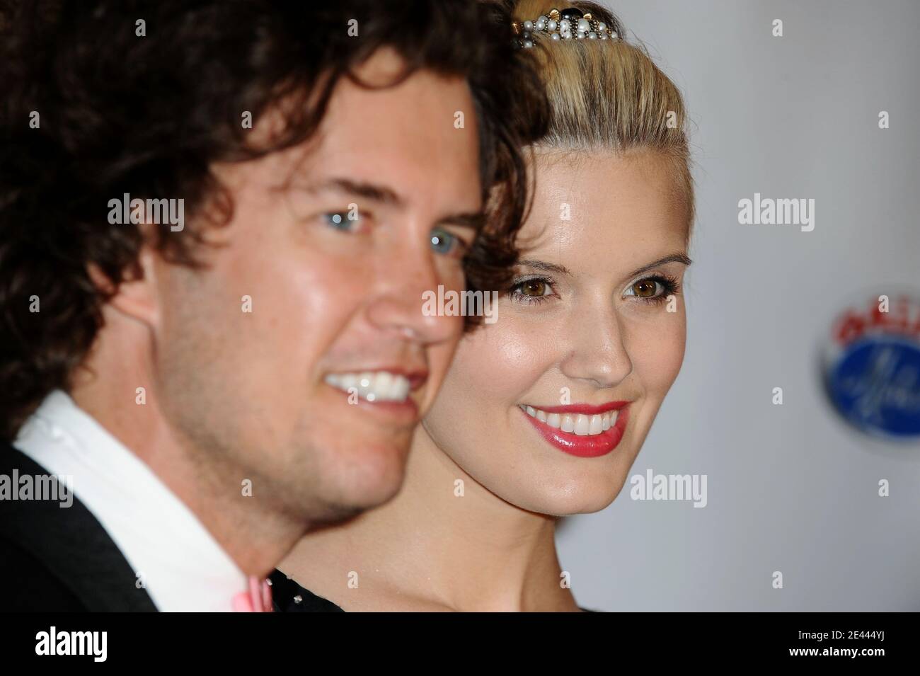 Maggie Blake's Instagram, Twitter & Facebook on IDCrawl