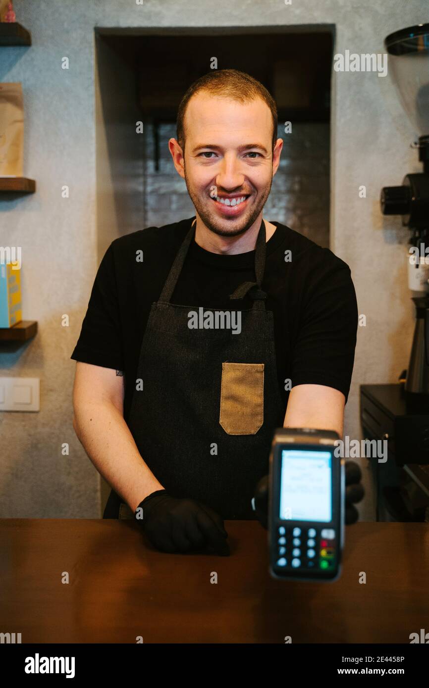 Tpv hi-res stock photography and images - Alamy