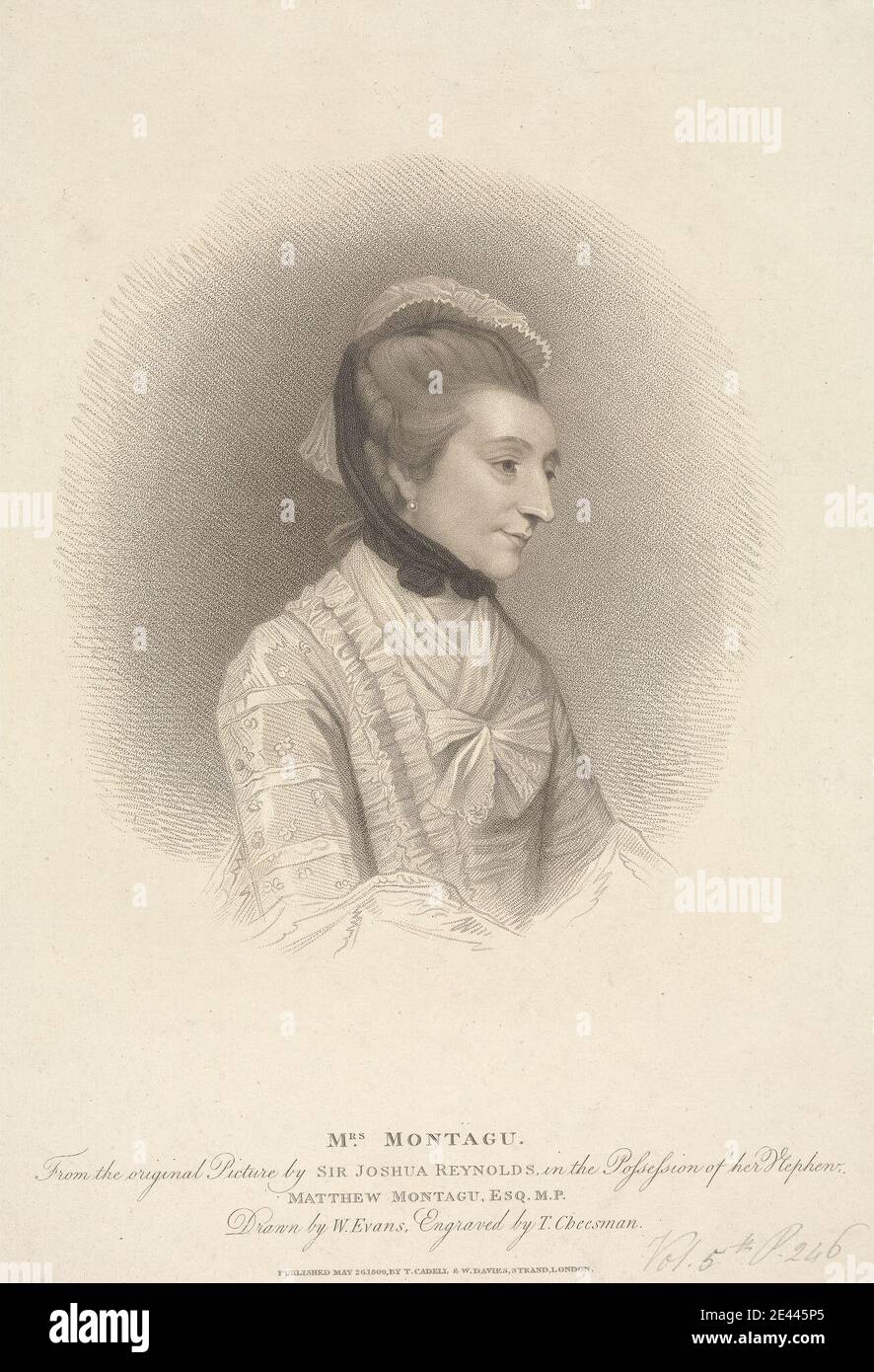 Soft ground etching on moderately thick hi-res stock photography and ...