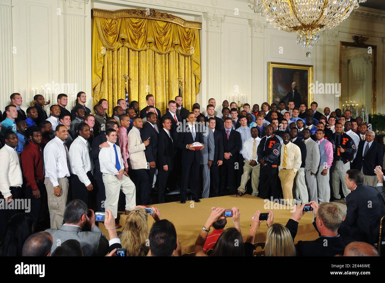 Football americain hi-res stock photography and images - Alamy