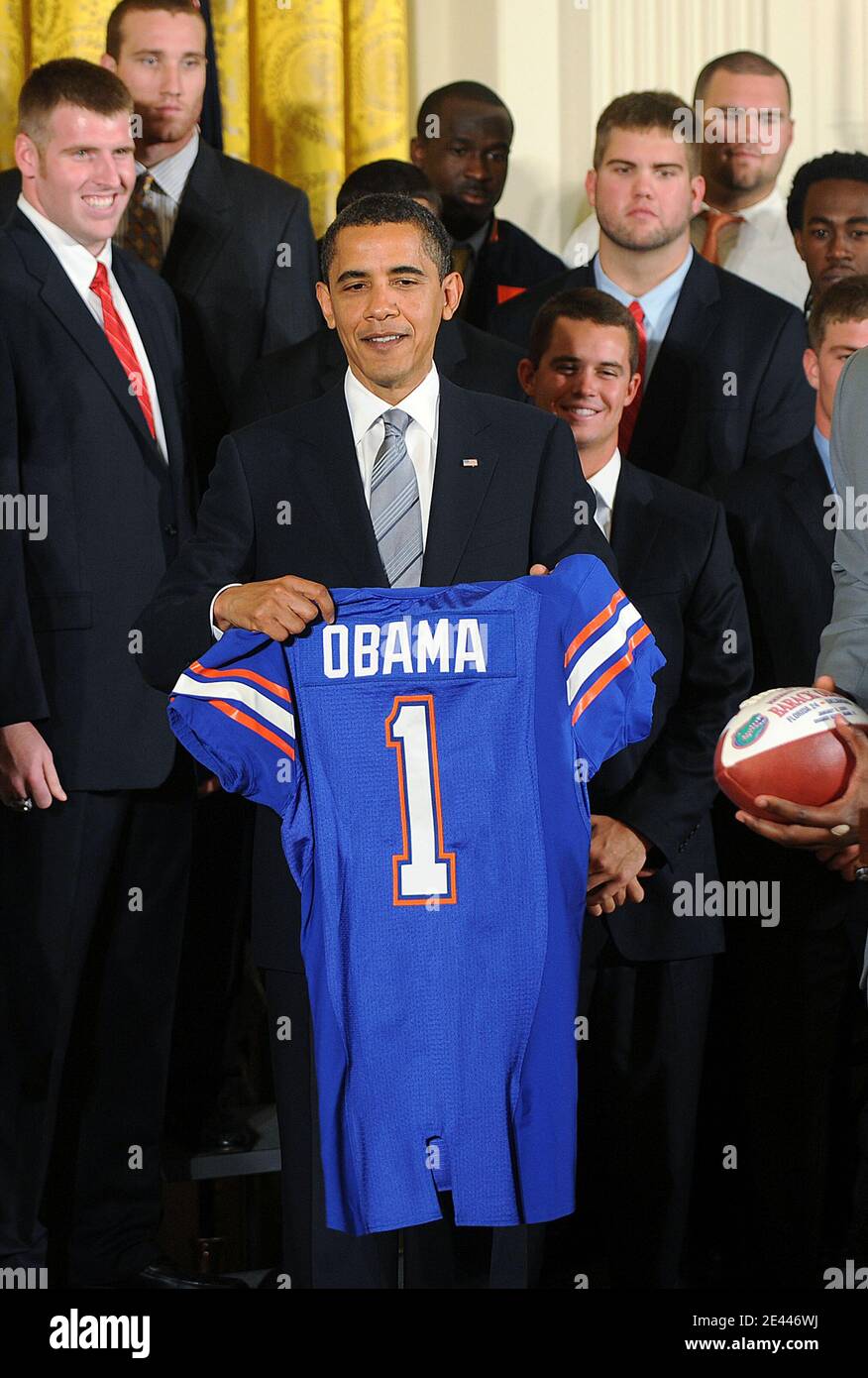 Football americain hi-res stock photography and images - Alamy