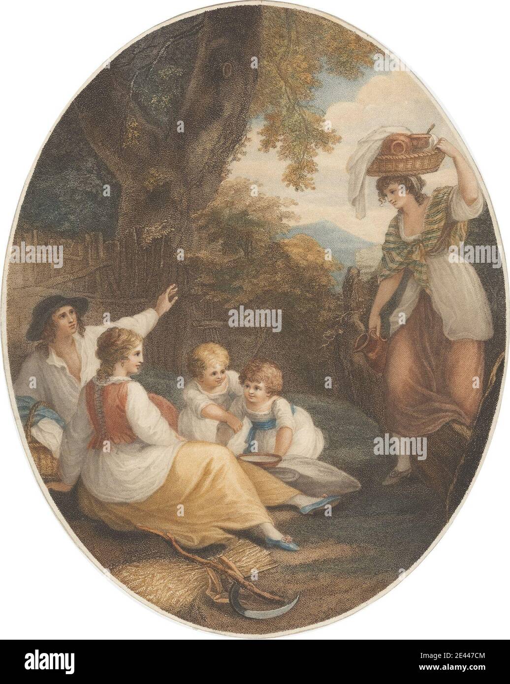 Stick figure man active hi-res stock photography and images - Alamy