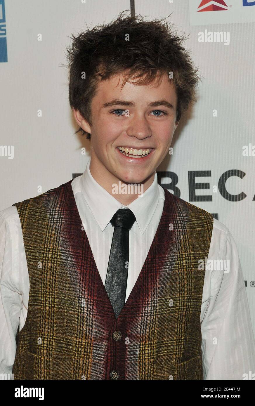 Harrison gilbertson during hi-res stock photography and images - Alamy