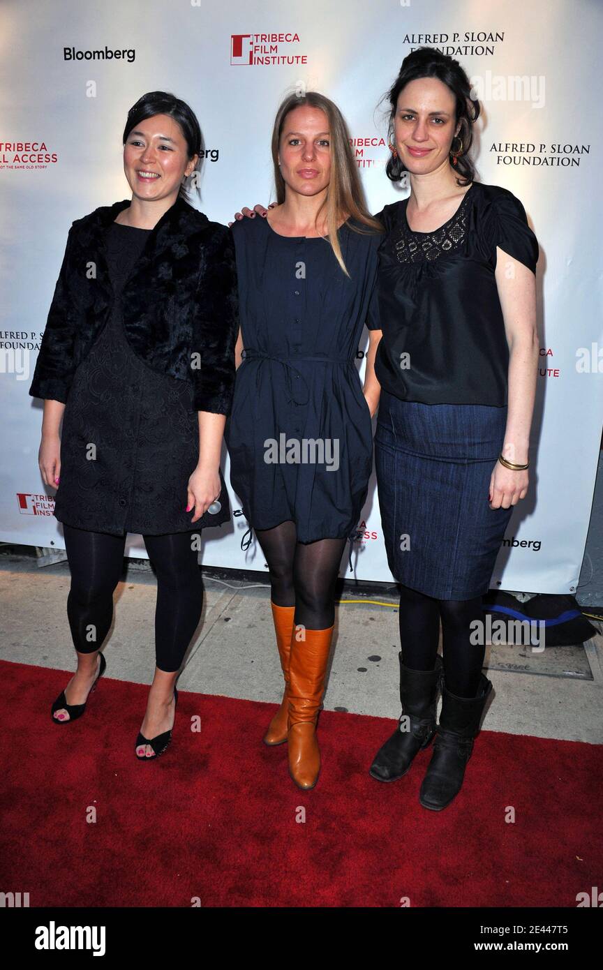 Takahashi city hi-res stock photography and images - Alamy