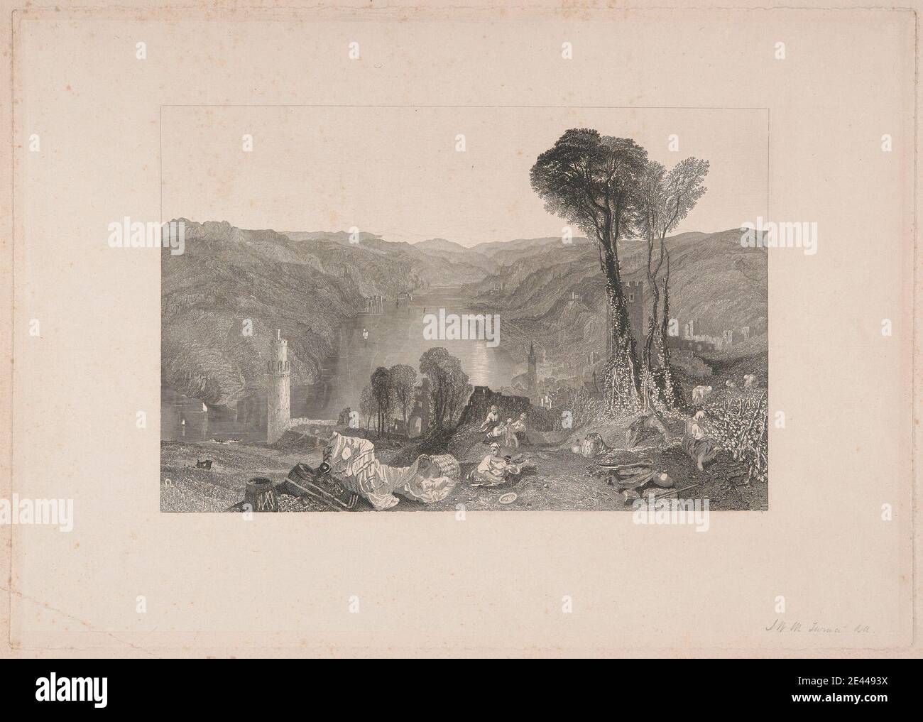 Open colla hi-res stock photography and images - Alamy